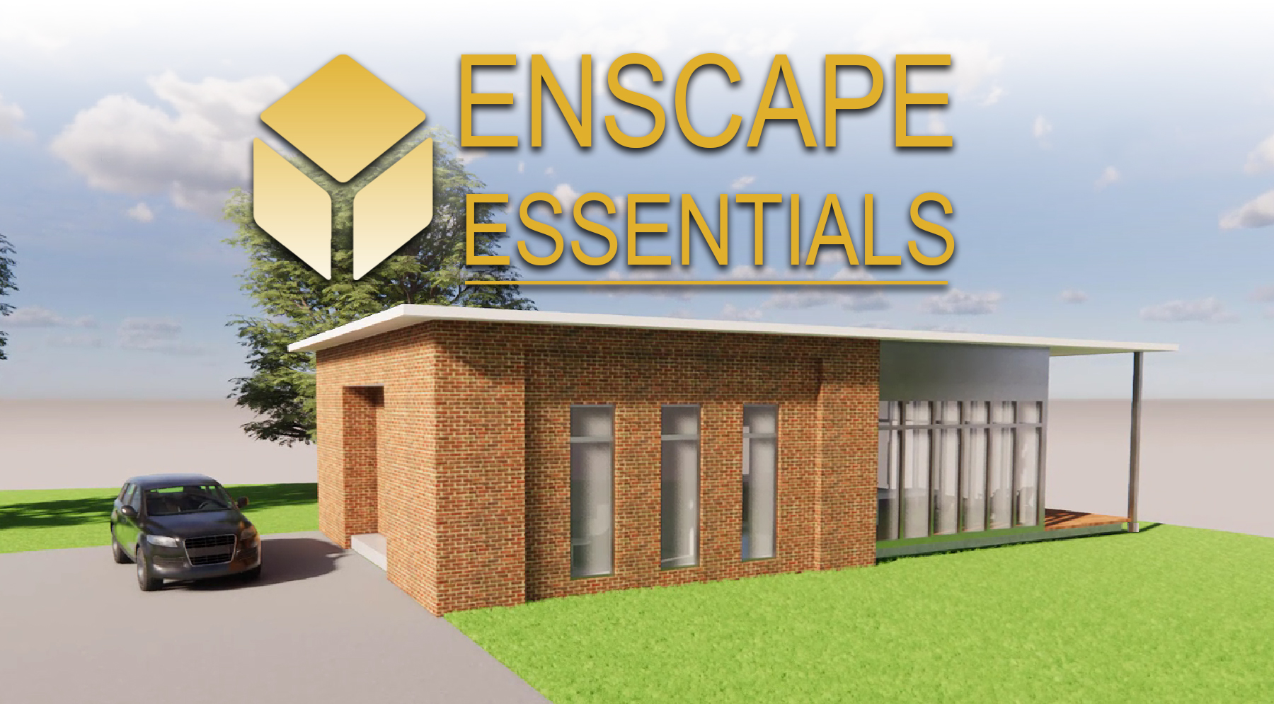 Free CAD Resources - iamthestudio