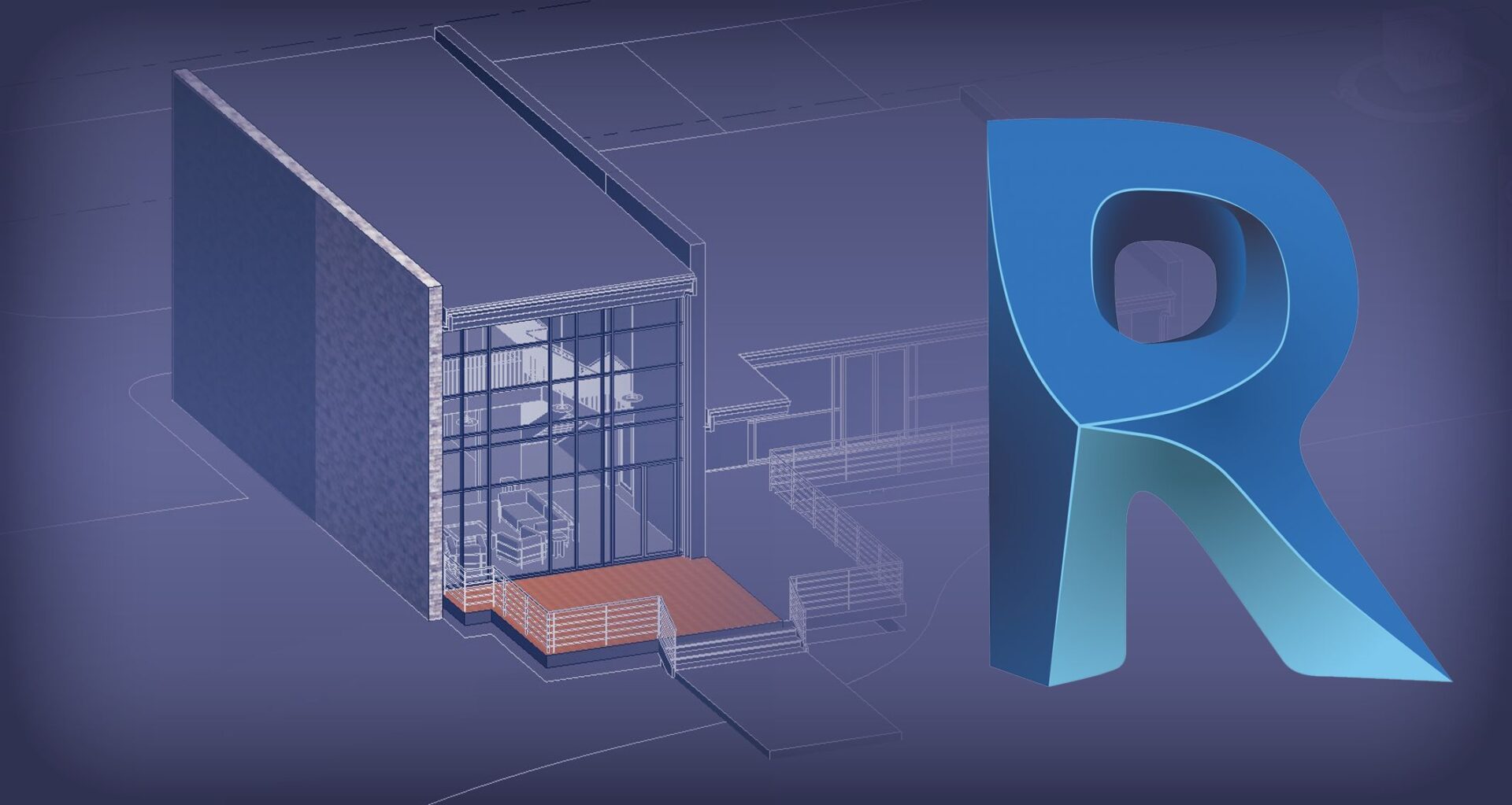 4 Free Courses To Boost Your Revit Skills - iamthestudio