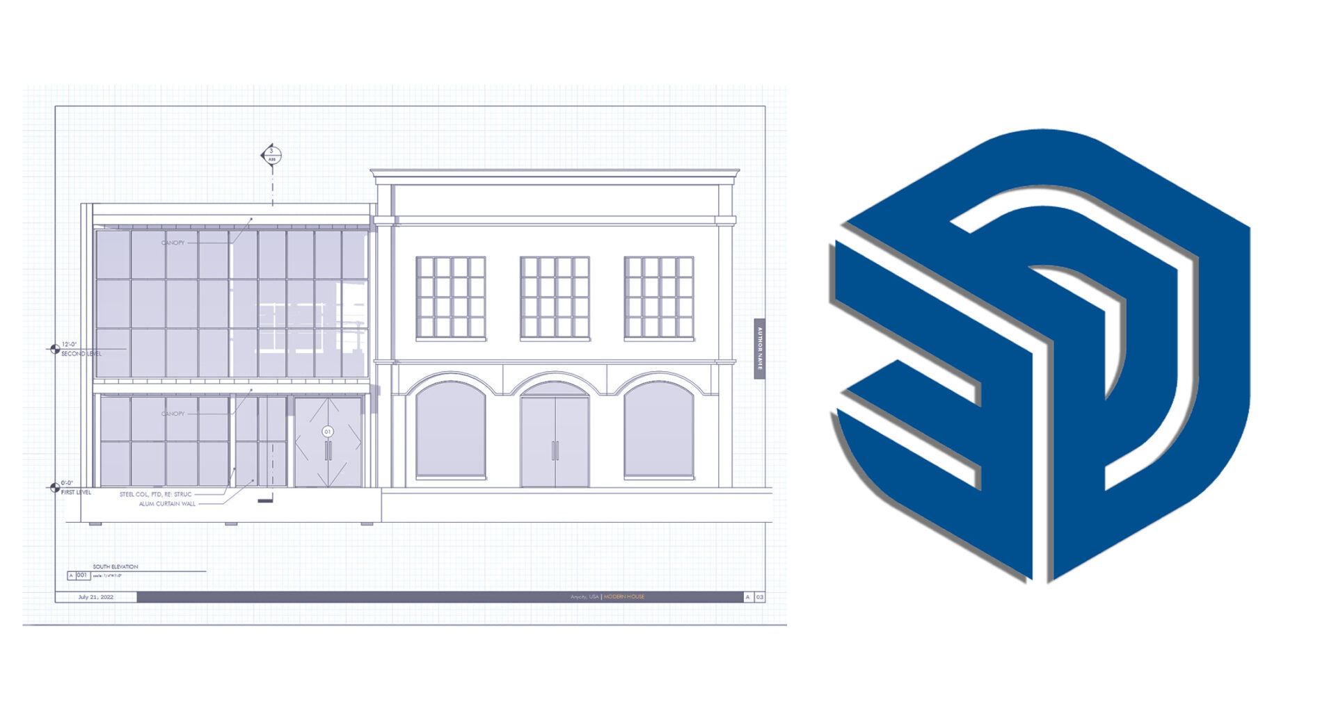 Perfect Your SketchUp Skills With These Free Tutorials - iamthestudio