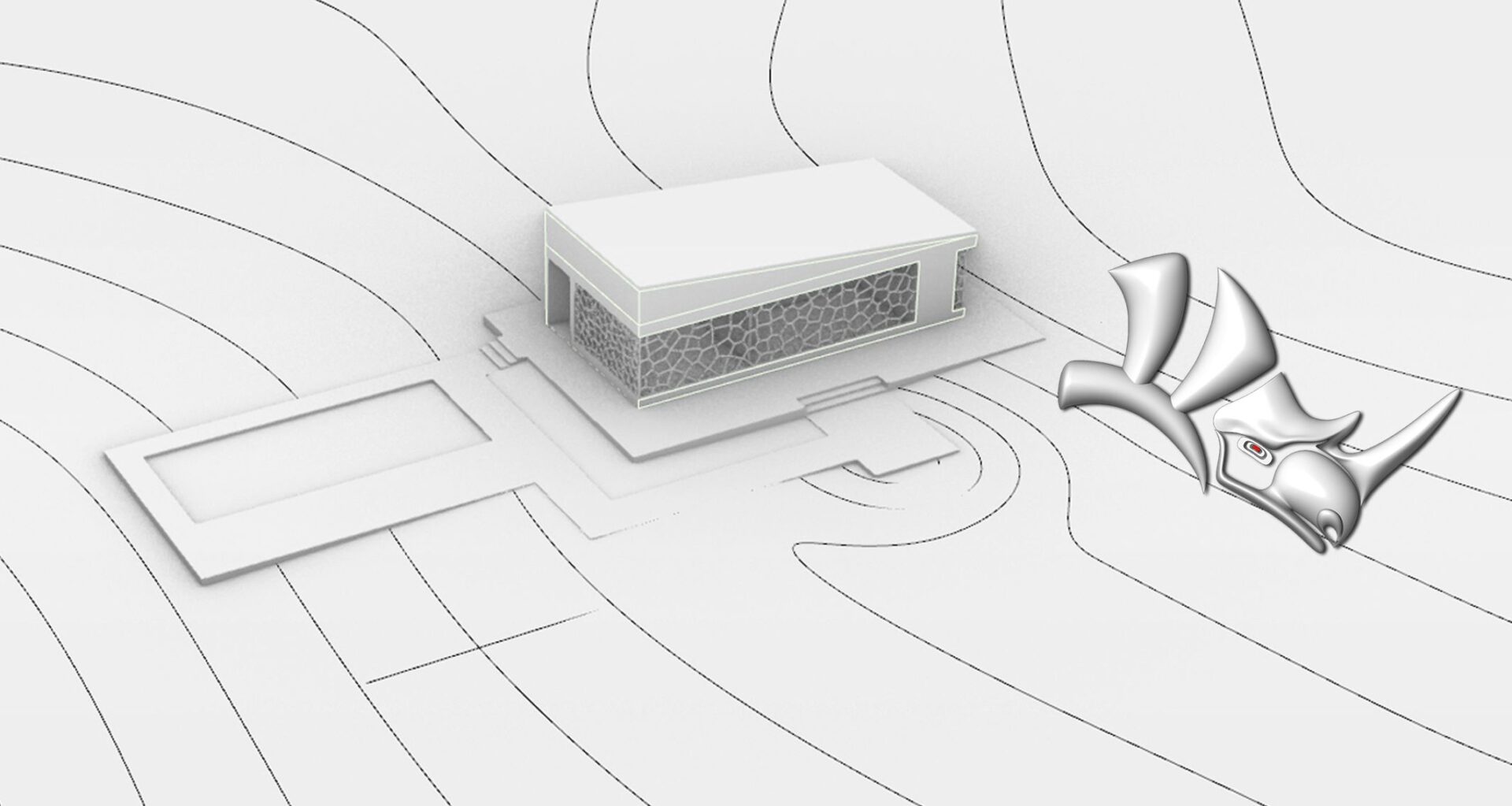 The Complete Rhino Guide On Rhino3d Blog - iamthestudio