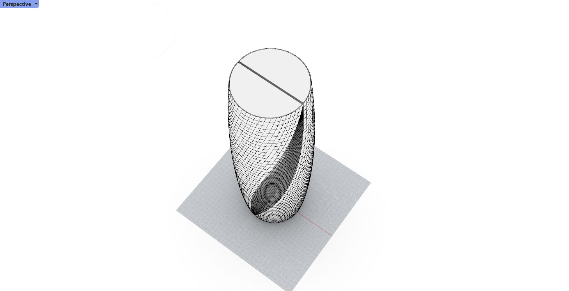 How To Dramatically Improve Your Revit and Rhino Workflows Through ...