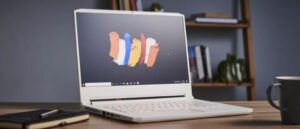 How To Choose The Best Laptop for Architectural Design: A Comprehensive ...