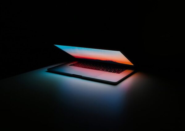 How To Choose The Best Laptop for Architectural Design: A Comprehensive ...