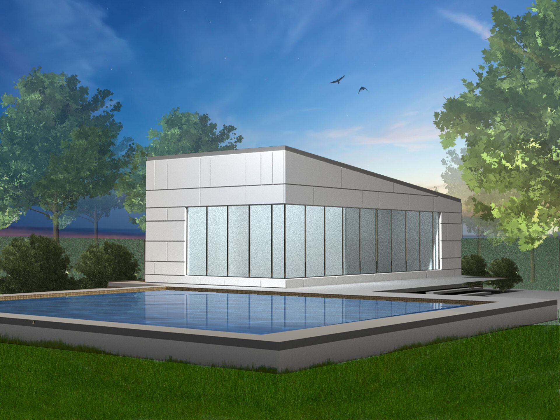 5 Advanced Features in Rhino 3D to Make Epic Models - iamthestudio