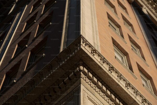 30 Invaluable Quotes By Architects & Designers - iamthestudio